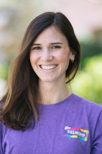 Our Team | Now We're Talking